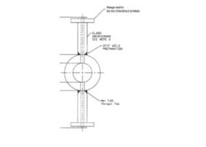 Bleed Rings , Bleed Inserts