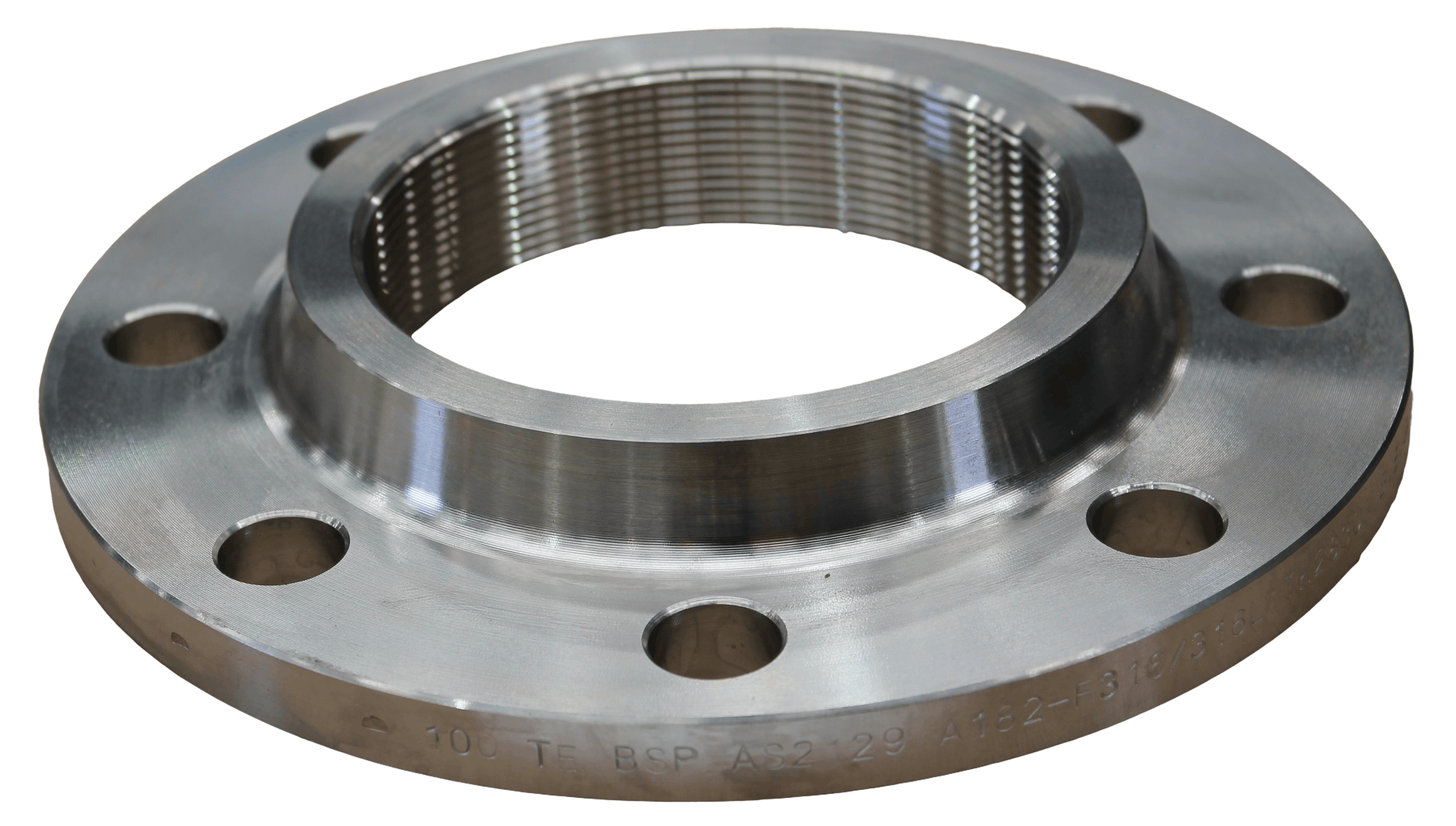 Caman | Australian Owned | Engineering
